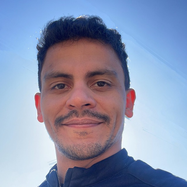 Arthur Schaefer – Especialista em Gestão de Serviços, GLPI, Projetos e ...